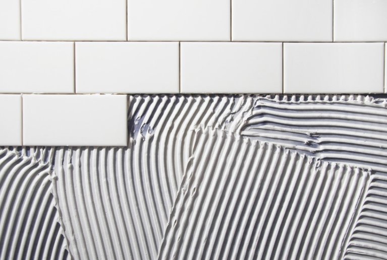 How Much Tile Do I Need for a Floor or Wall? Solved! - Bob Vila