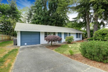 Repairing a Driveway? The Right Solution for Every Surface - Bob Vila