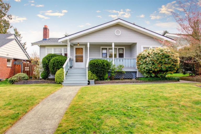 The Best Storm Doors, Vetted - Top Picks by Bob Vila