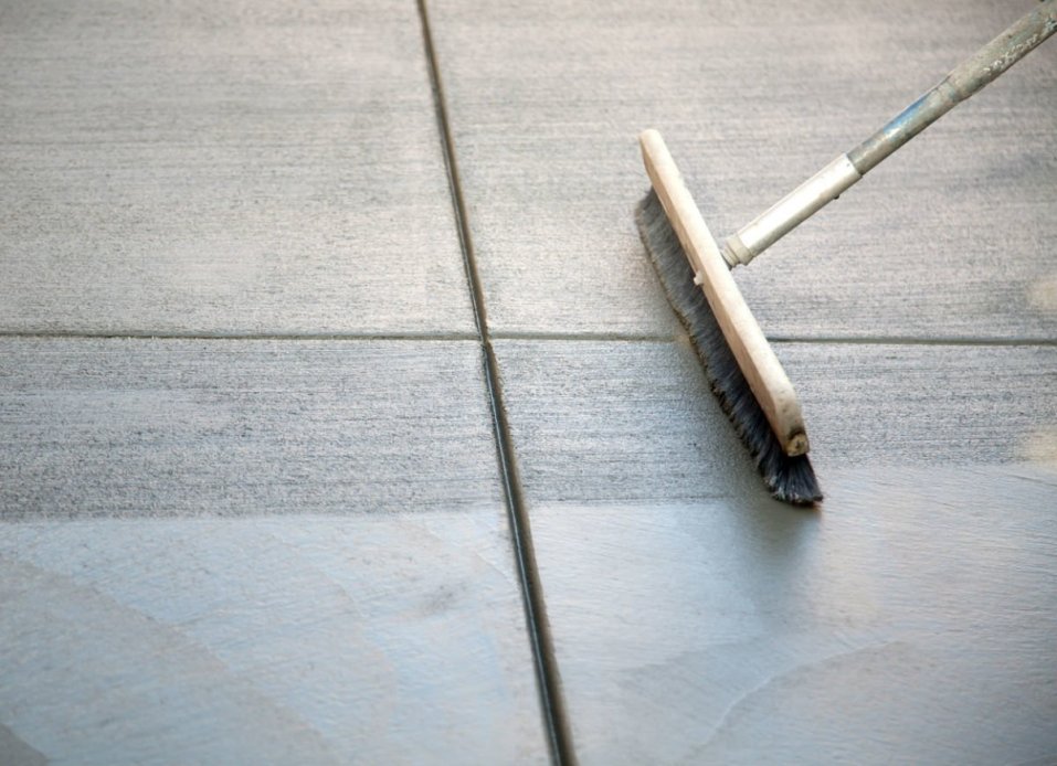 A Strong Start: The Best Concrete Mix for Every DIY Project - Bob Vila