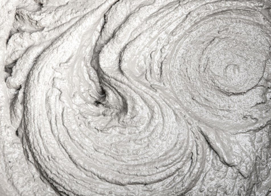 A Strong Start: The Best Concrete Mix for Every DIY Project - Bob Vila