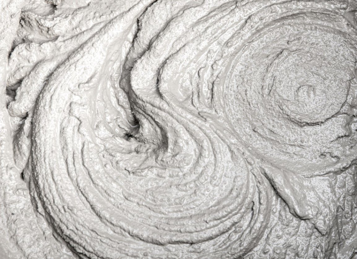 A Strong Start: The Best Concrete Mix for Every DIY Project - Bob Vila