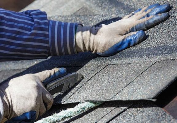 ManaBloc Plumbing Systems 101 (Quick Guide) - Bob Vila