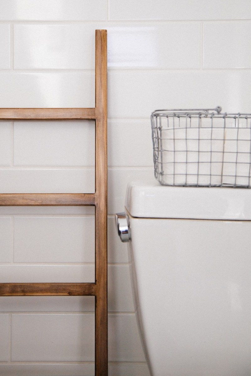 Condensation on Pipes and Toilet Tanks Explained - Bob Vila