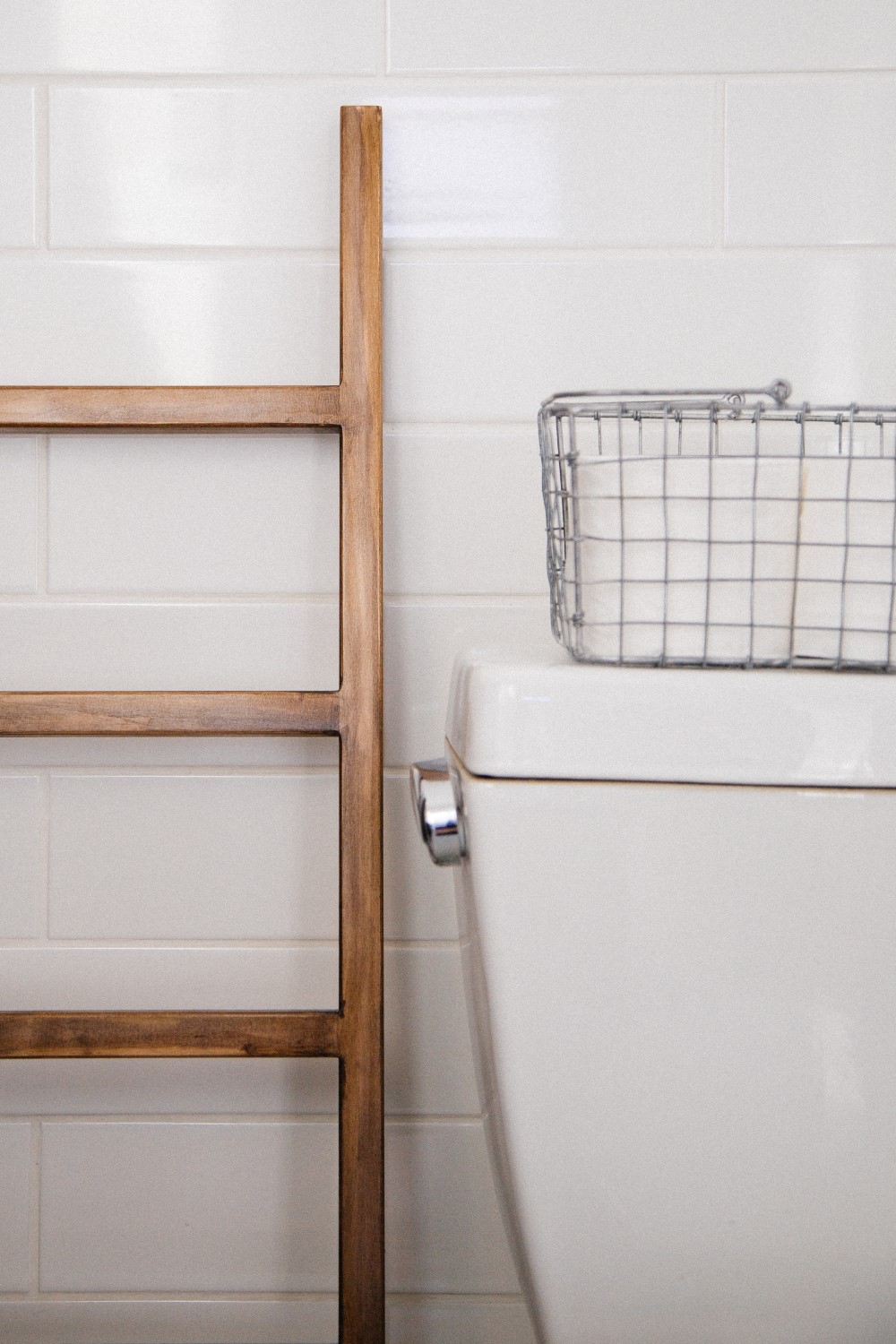 Condensation on Pipes and Toilet Tanks Explained - Bob Vila