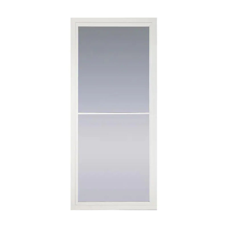 The Best Storm Doors - Top Picks by Bob Vila