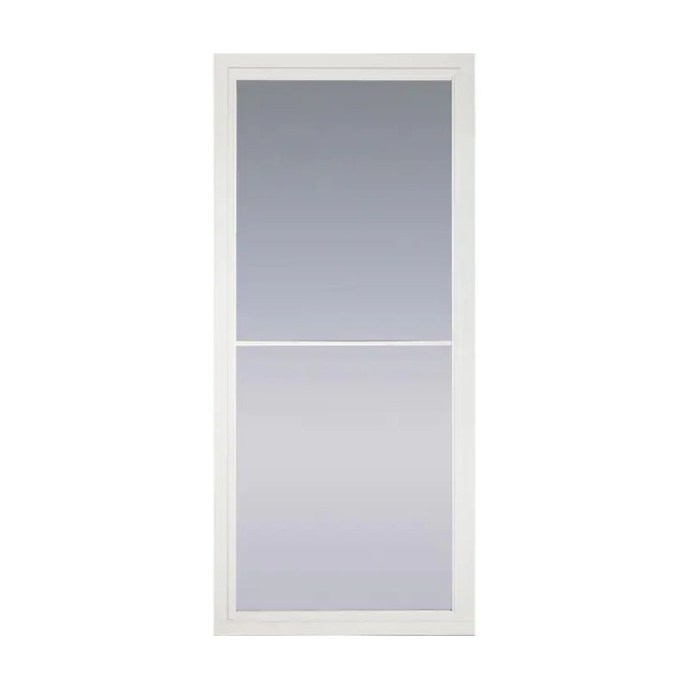 The Best Storm Doors - Top Picks by Bob Vila