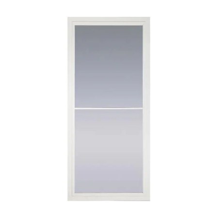 The Best Storm Doors - Top Picks by Bob Vila