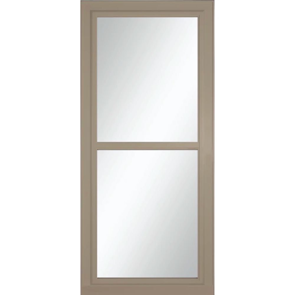 The Best Storm Doors - Top Picks by Bob Vila