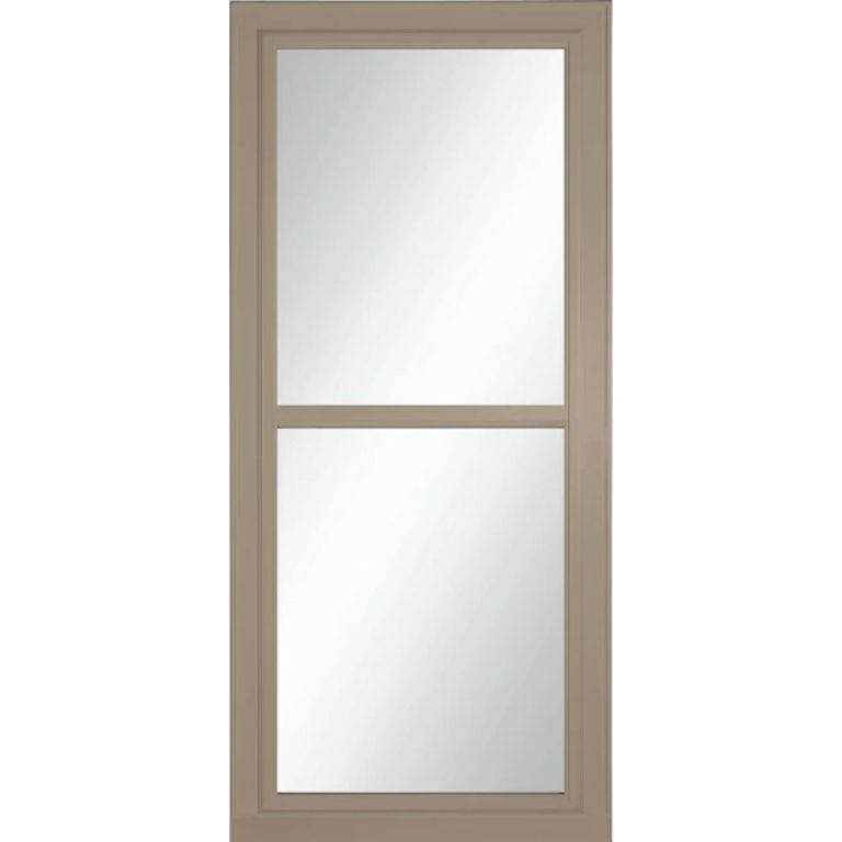 The Best Storm Doors, Vetted - Top Picks by Bob Vila