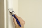 Yellowing Paintwork? How to Fix and Prevent Discoloration - Bob Vila