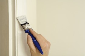 Yellowing Paintwork? How to Fix and Prevent Discoloration - Bob Vila