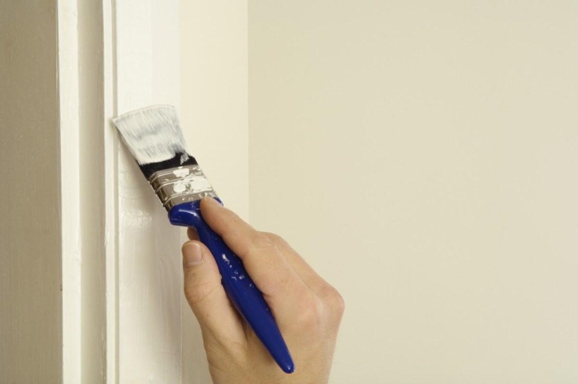 Yellowing Paintwork? How to Fix and Prevent Discoloration - Bob Vila