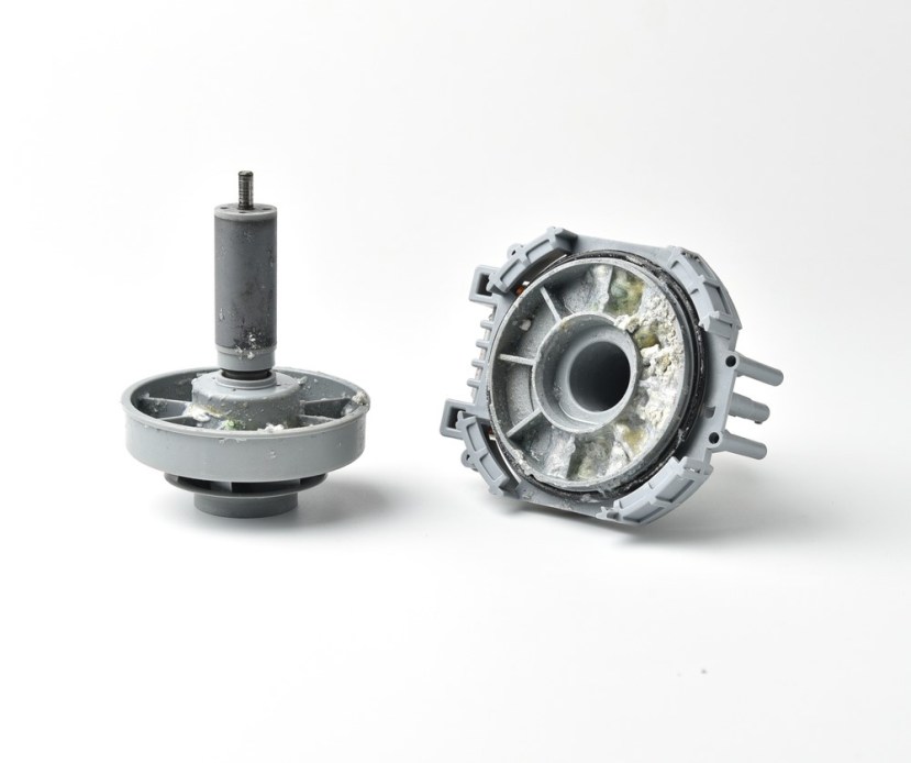 How to Tell if Your Home Has Hard Water