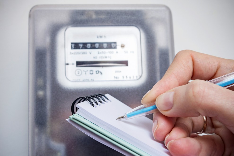 Why Is My Electric Bill So High? 13 Possible Reasons Why