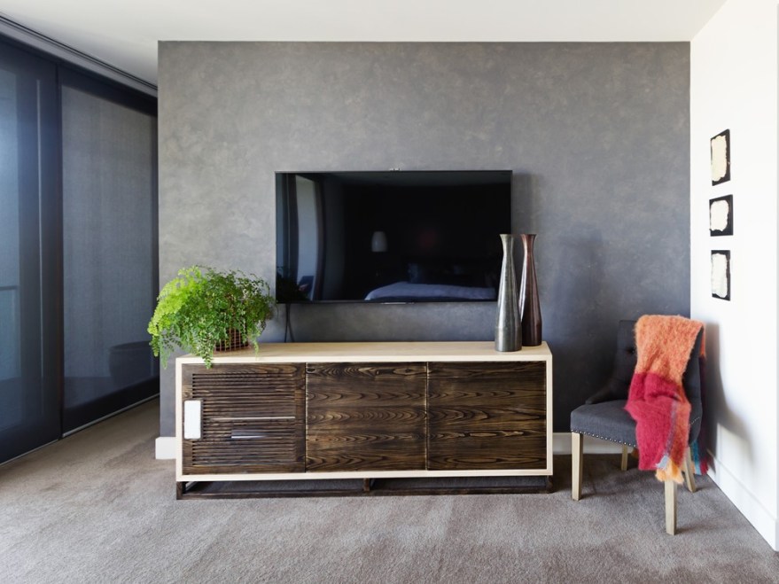 The Best TV Wall Mounts (2024 Guide)