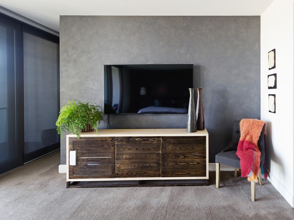 The Best TV Wall Mounts (2024 Guide)