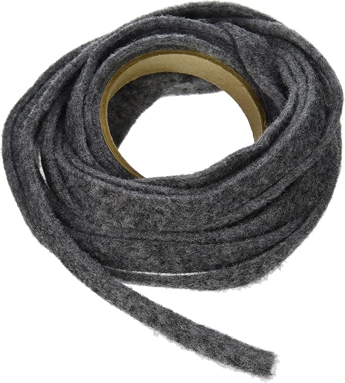 15 Types of Weatherstripping to Cut Energy Costs