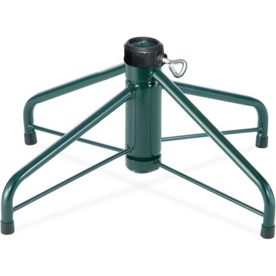 Editor-Picked: The Best Christmas Tree Stands