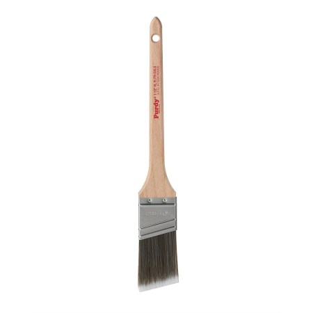 The Best Paint Brushes - Tested by Bob Vila