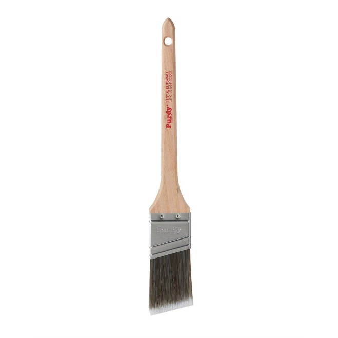 The Best Paint Brushes - Tested by Bob Vila