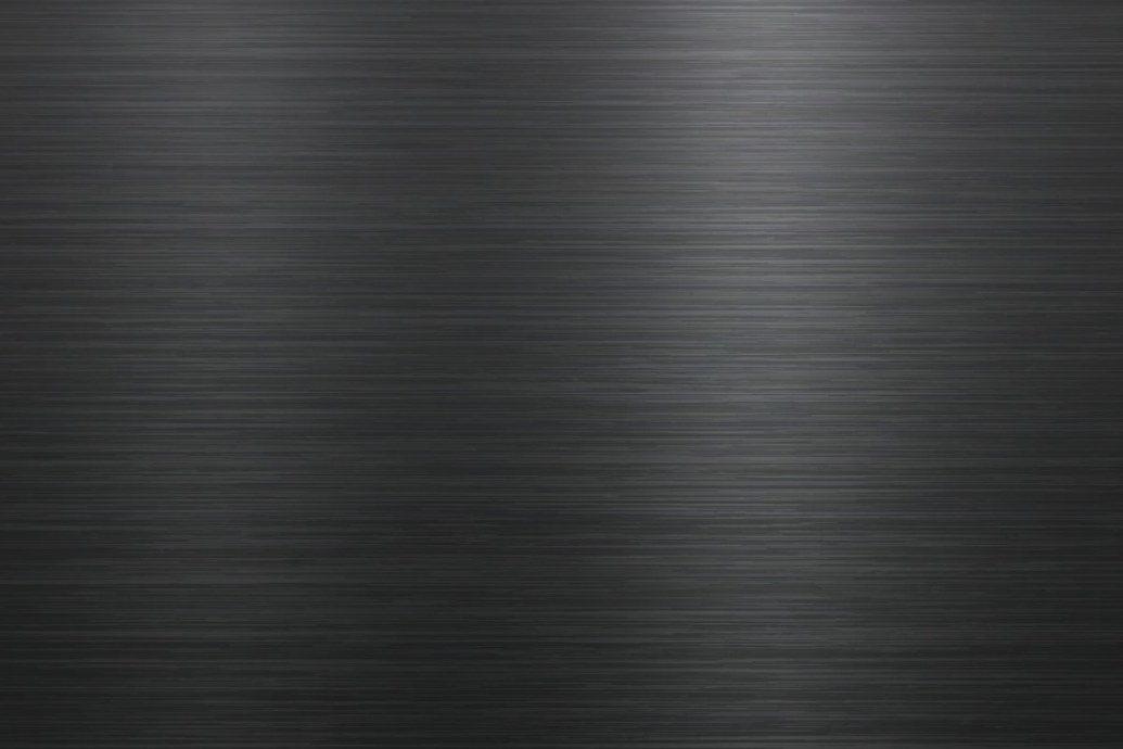 Black Stainless Steel Appliances: The Pros and Cons - Bob Vila