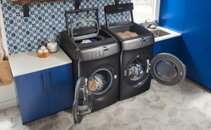 Fingerprint Resistant Stainless Steel Appliances, Explained - Bob Vila