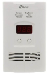 4 Important Tools for Detecting a Gas Leak - Bob Vila