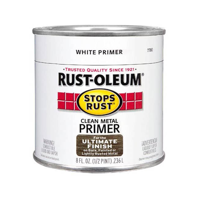 The 8 Best Paint Primers for Indoor, Outdoor, and General Use