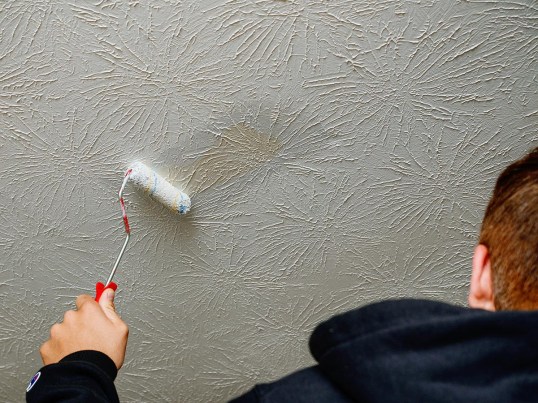 The 8 Best Paint Primers for Indoor, Outdoor, and General Use