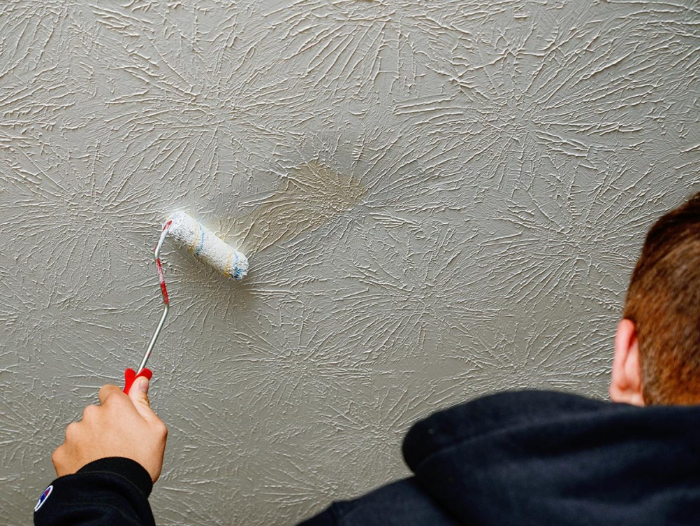 The 8 Best Paint Primers for Indoor, Outdoor, and General Use