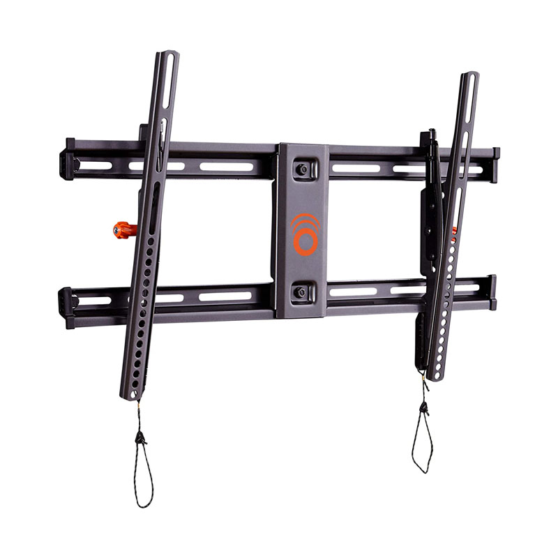 The Best TV Wall Mounts (2024 Guide)