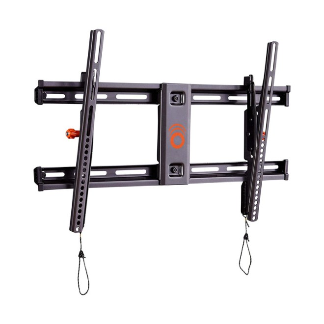 The Best TV Wall Mounts for Flat Screens