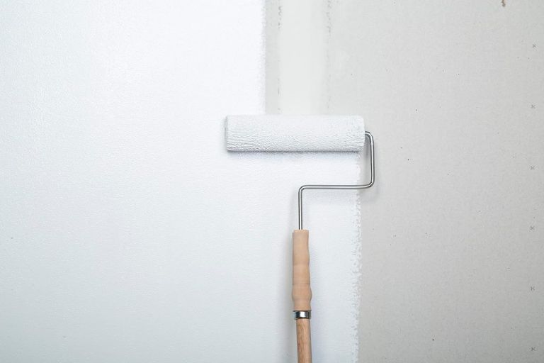 The Best Paint Primers of 2024 - Tested and Reviewed - Bob Vila