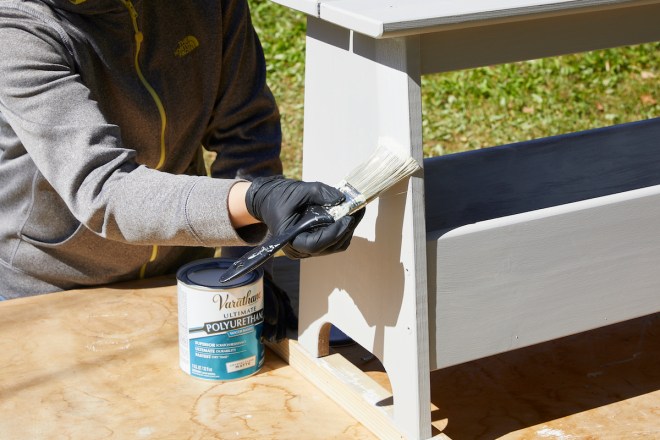 The Best Finish for Kitchen Tables - Top Picks by Bob Vila