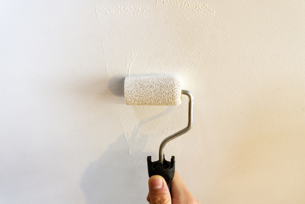 The Best Paint Rollers - Tested by Bob Vila