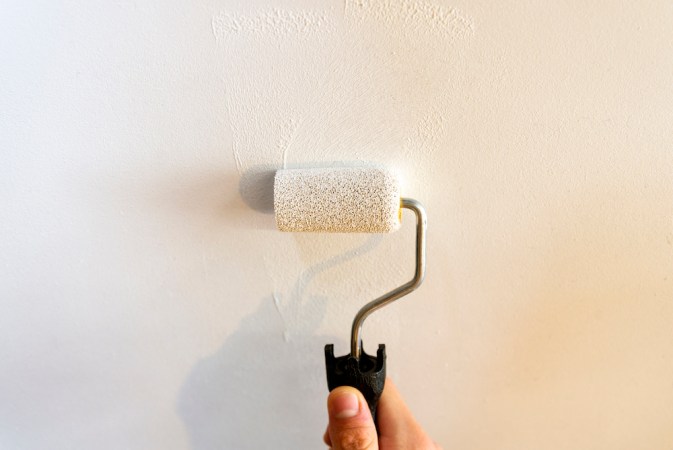 The Best Paint Rollers - Tested by Bob Vila