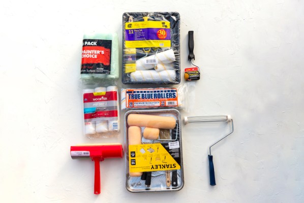 How to Paint Stairs - Bob Vila