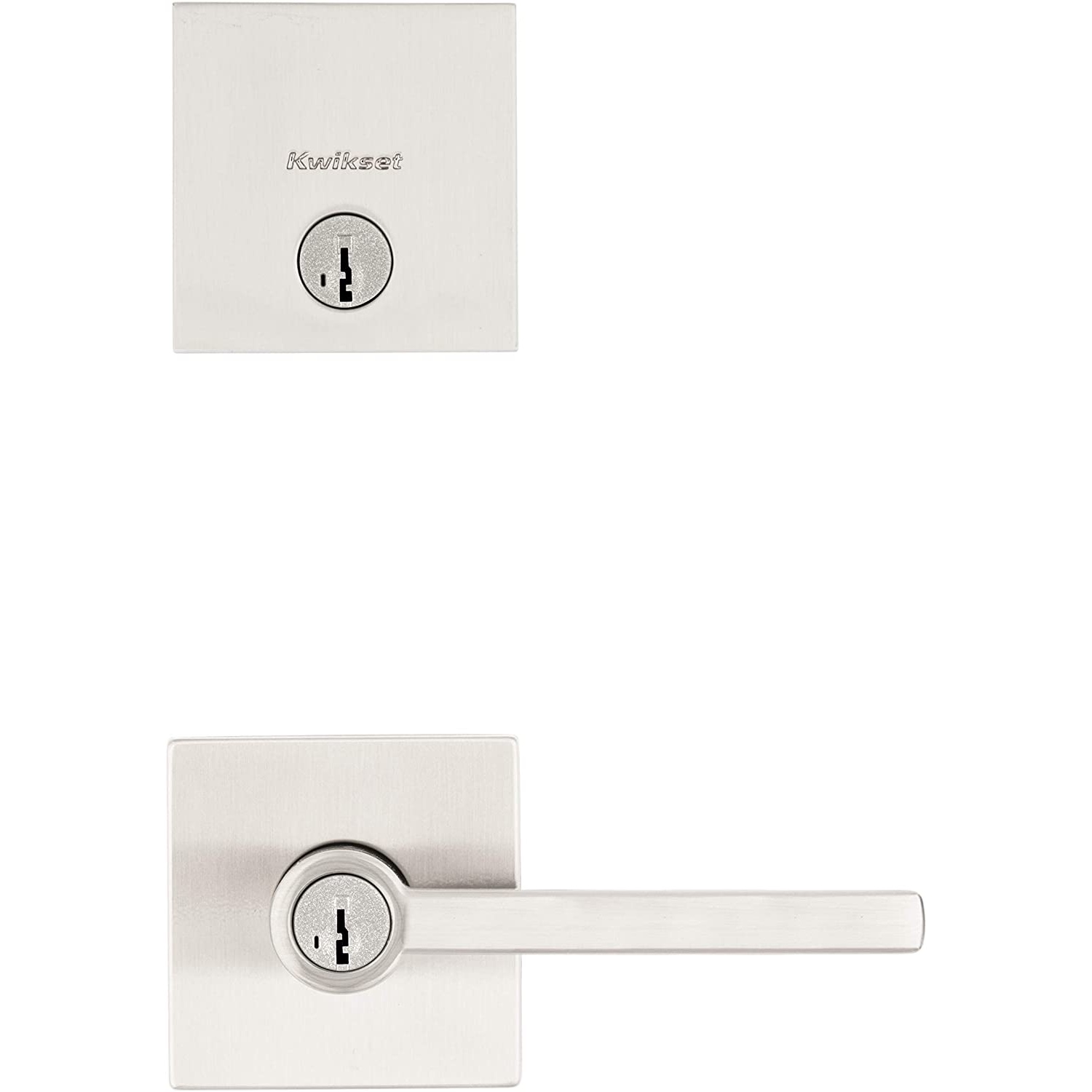 The Best Door Locks For Your Home, Garage, or Rental - Bob Vila