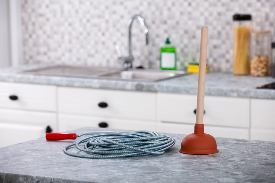 We Talked to an Expert and Here are the Best Drain Snakes to Buy