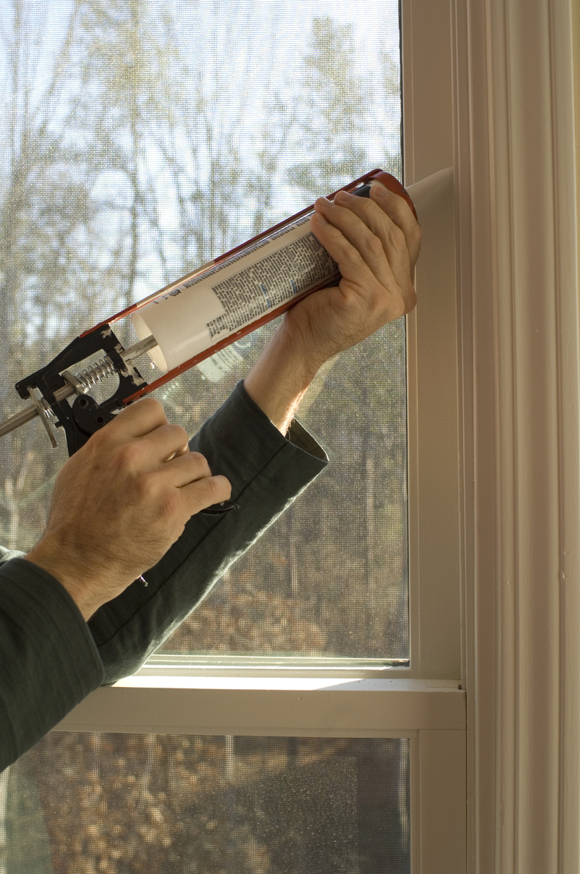 5 Smart Tips for Soundproofing Windows - Bob Vila