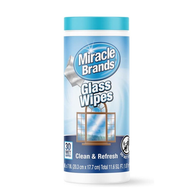 The 10 Best Bathroom Cleaners for Every Surface