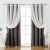 The Best Blackout Curtains - Tested. by Bob Vila
