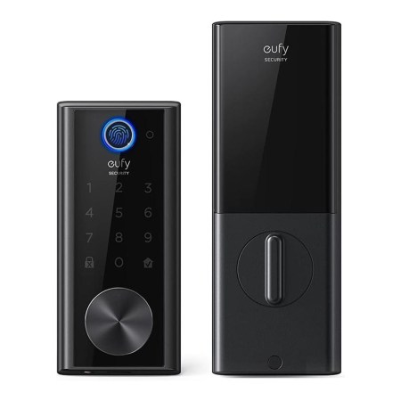 The Best Door Locks For Your Home, Garage, or Rental - Bob Vila