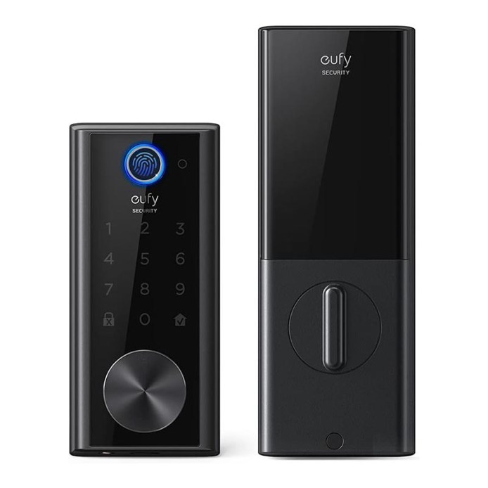 The Best Door Locks For Your Home, Garage, or Rental - Bob Vila