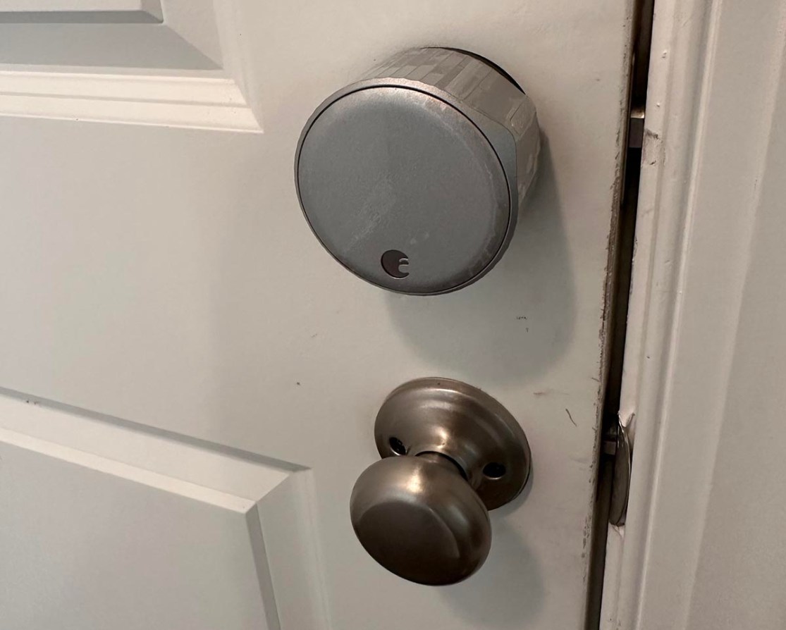 The Best Door Locks For Your Home, Garage, or Rental - Bob Vila