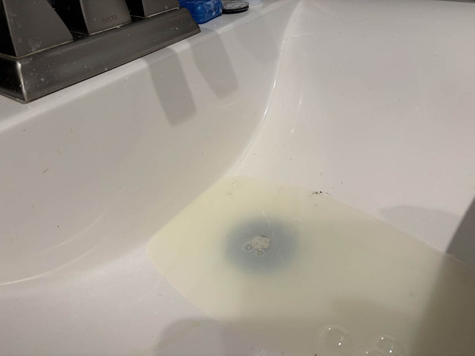 The Best Drain Cleaners - Tested by Bob Vila