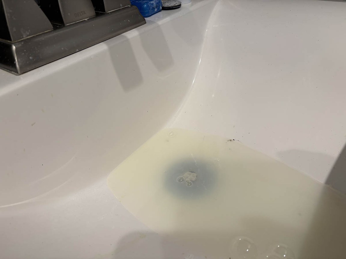 The Best Drain Cleaners - Tested by Bob Vila