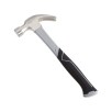The Best Hammers for Homeowners - Top Picks from Bob Vila