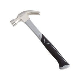 The Best Hammers for Homeowners - Top Picks from Bob Vila